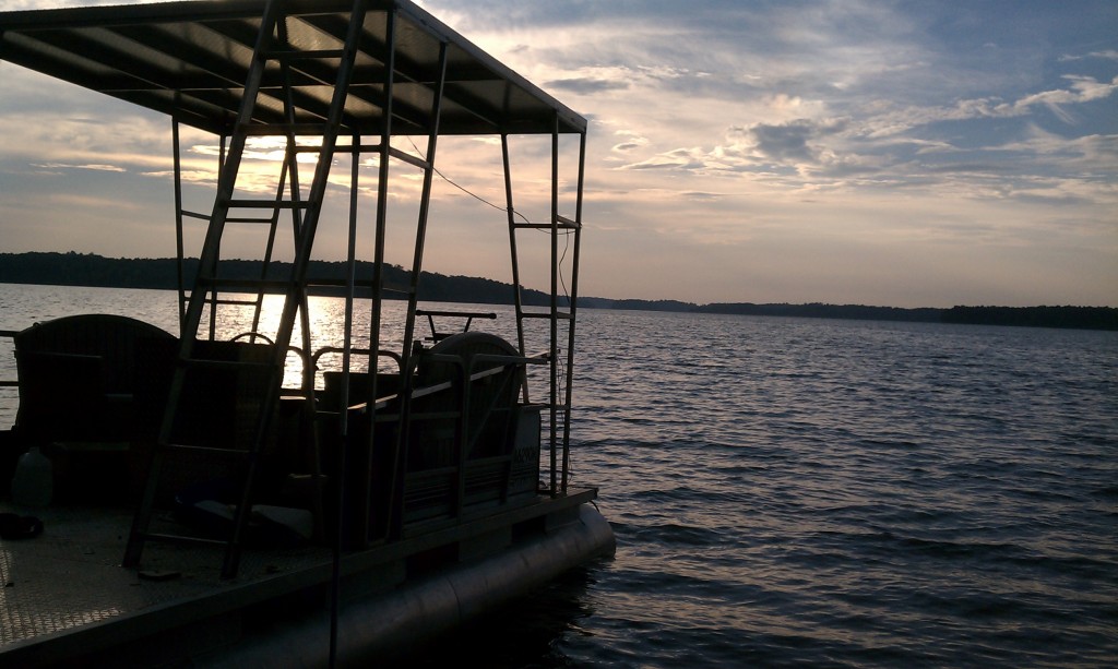 Photos - Lake Russell Recreation and Tourism